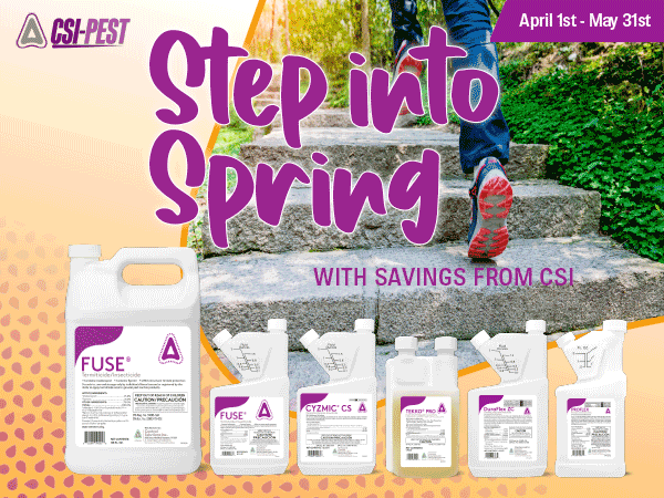April-May-Promo_Step_Into_Spring